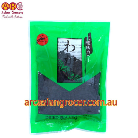 Jun Pacific – ARC ASIAN GROCER