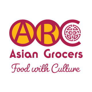 ARC Asian Grocers – Food with Culture – ARC ASIAN GROCER