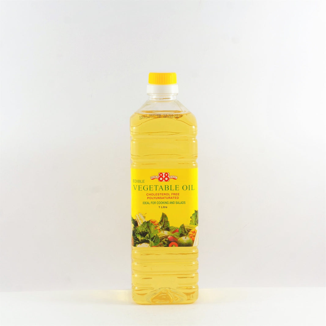 ARC Asian Grocers – Food with Culture – ARC ASIAN GROCER