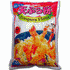 Jun Pacific – ARC ASIAN GROCER