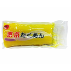 Jun Pacific – ARC ASIAN GROCER